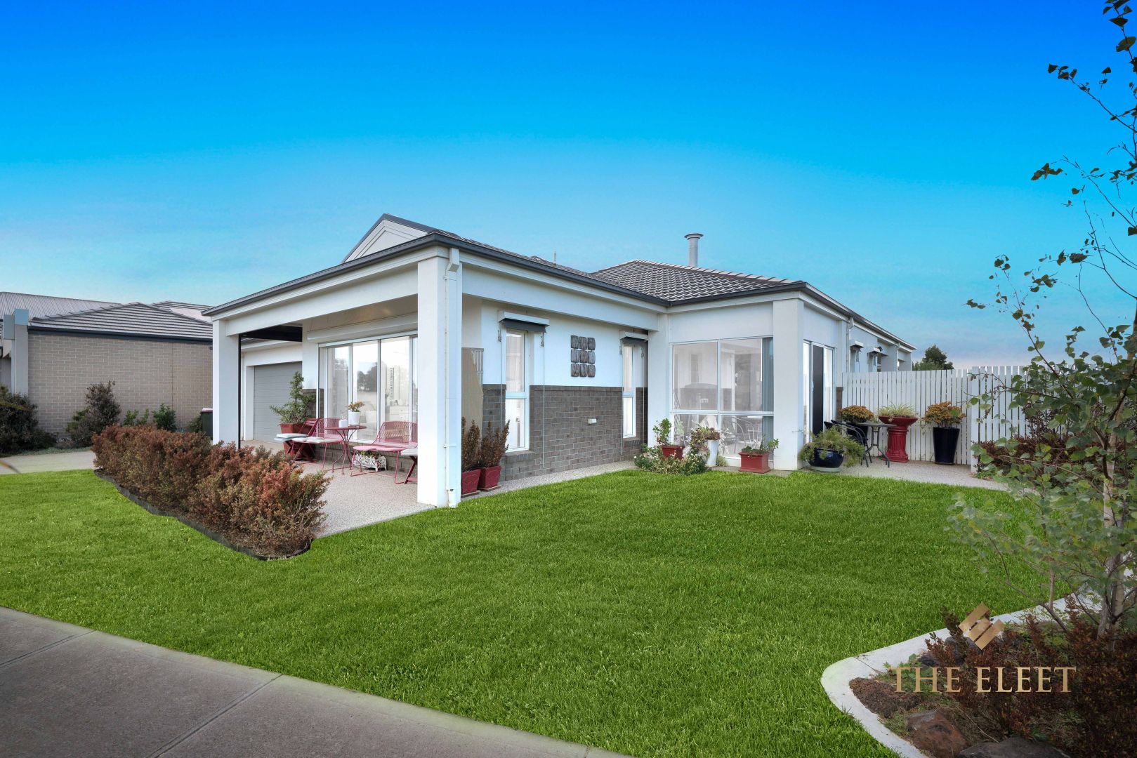 60 Tundra Esplanade, Werribee VIC 3030 | Domain