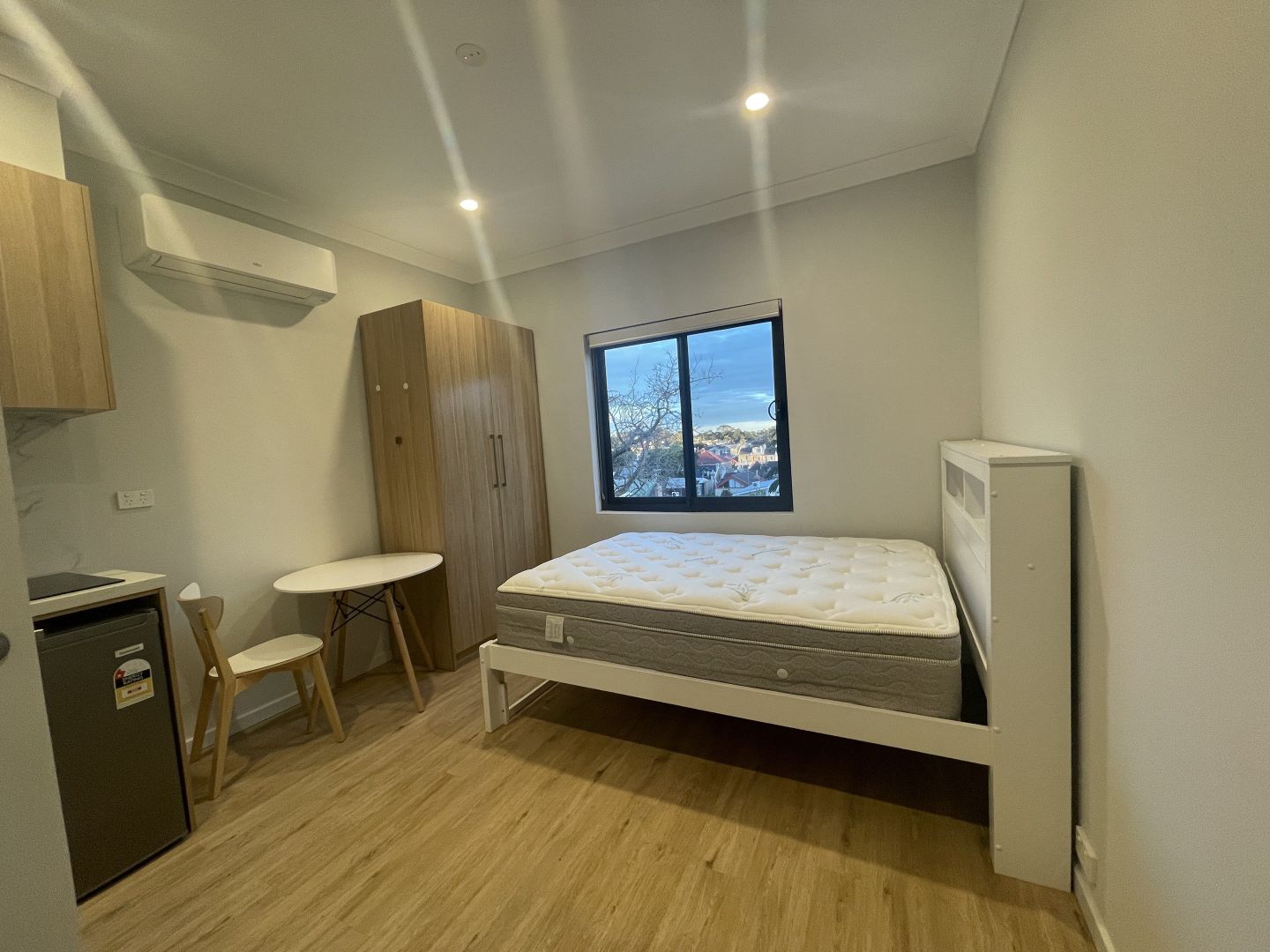 7/55 Ebley St, Bondi Junction NSW 2022 - Apartment For Rent | Domain