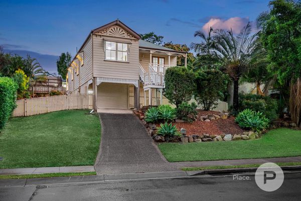 73 Saraband Drive, Eatons Hill QLD 4037 | Domain