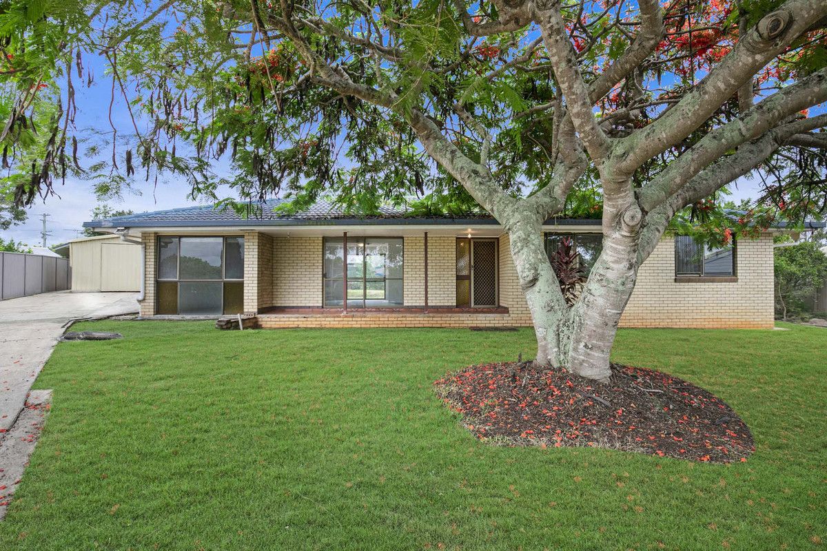 10 Kiah Court, Strathpine QLD 4500 | Domain