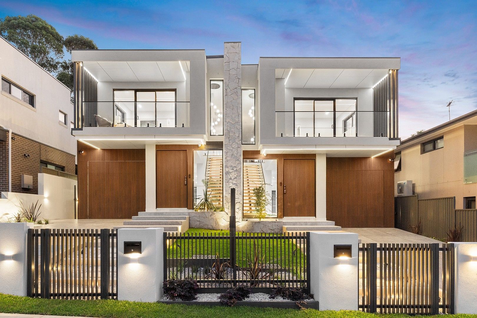 13 Valley Road, Eastwood NSW 2122 | Domain