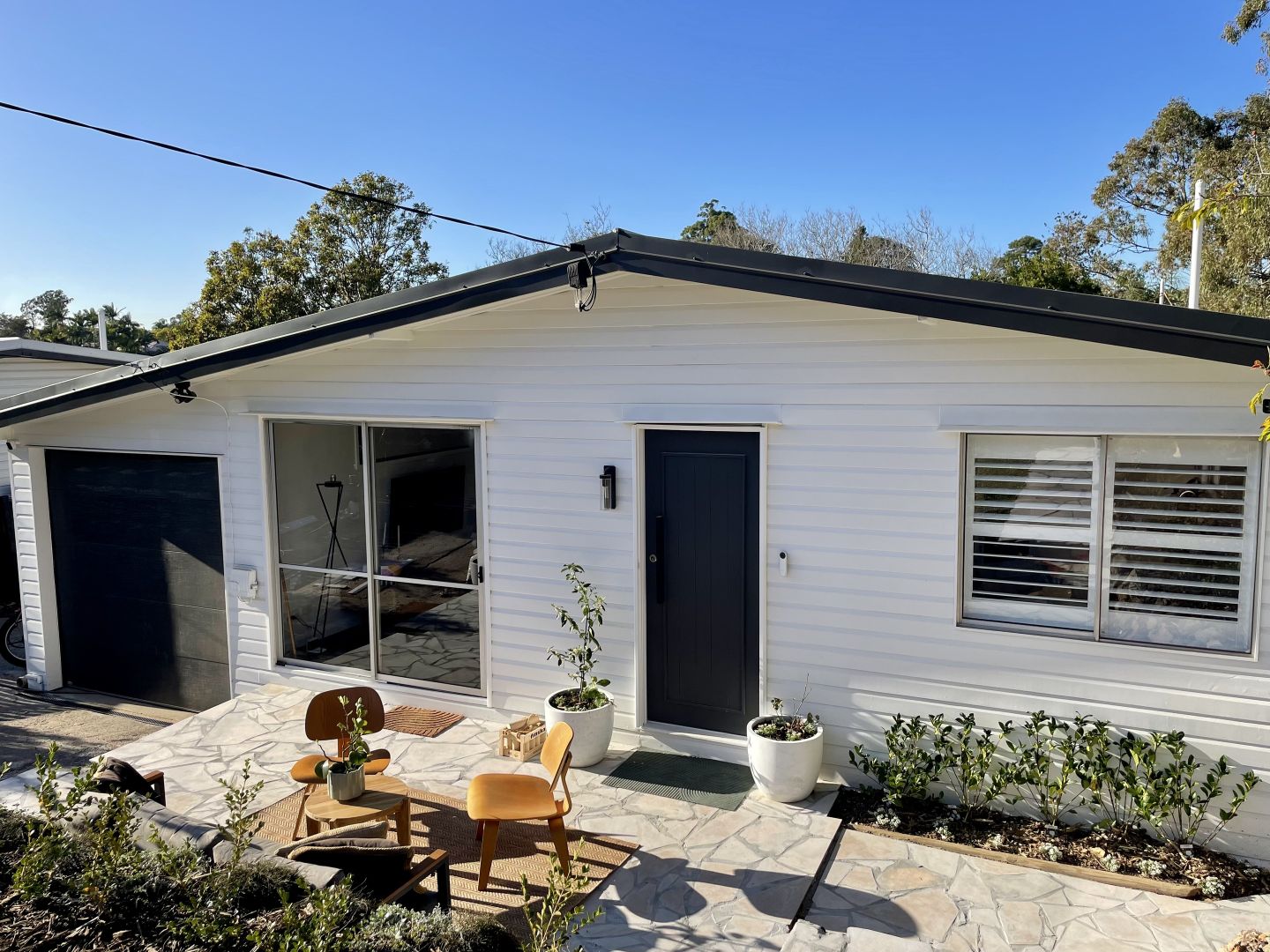 16 Hull Street, Carina QLD 4152 | Domain
