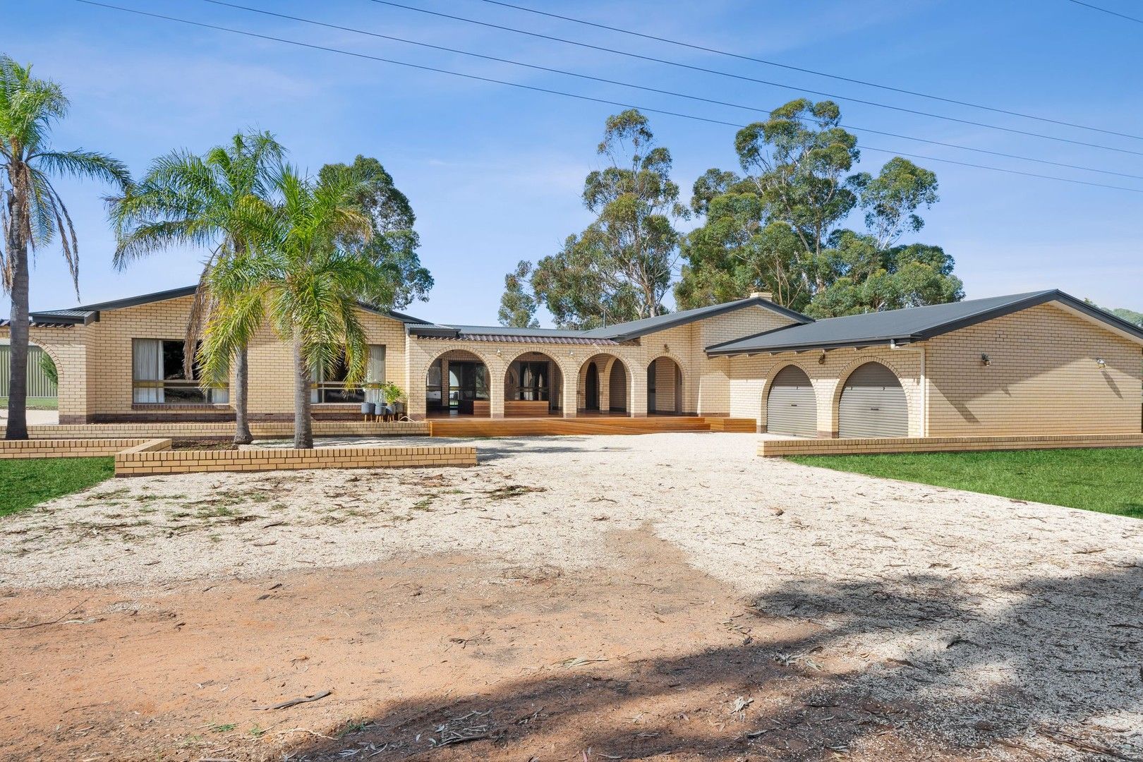 1679 Bookpurnong Road, Loxton SA 5333 | Domain