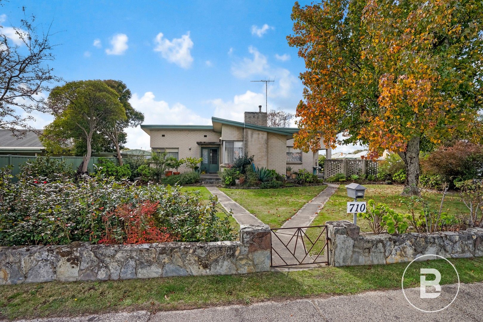 710 Norman Street, Invermay Park VIC 3350 | Domain