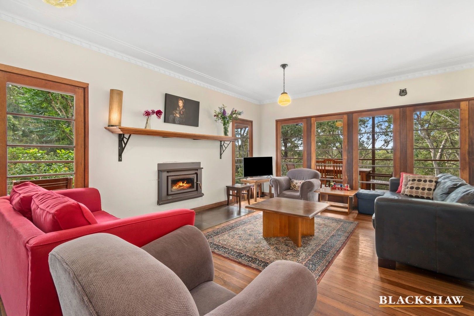 6a Roseby Drive, Rosedale NSW 2536 - House for Sale | Domain