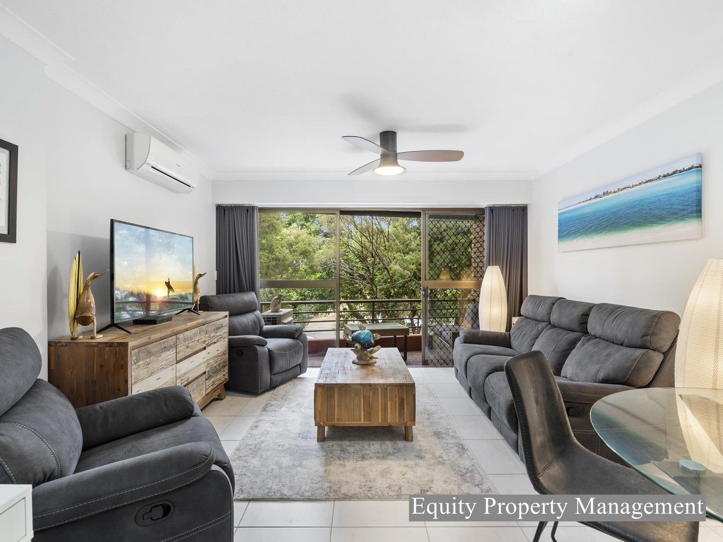 20/11 Florence Street, Wynnum QLD 4178 - Apartment For Rent - $650 | Domain