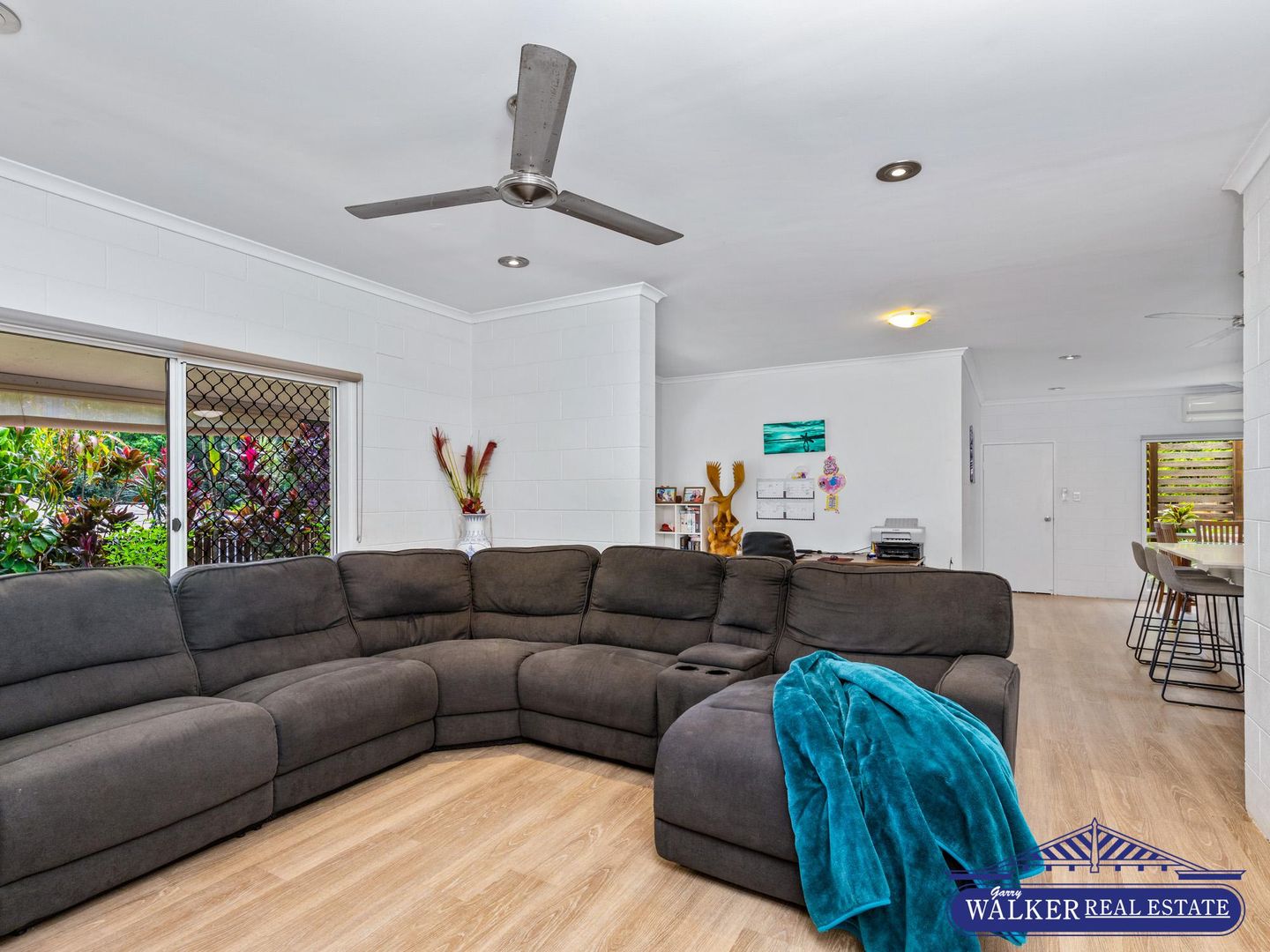 18 Compton Court, Bentley Park QLD 4869 | Domain