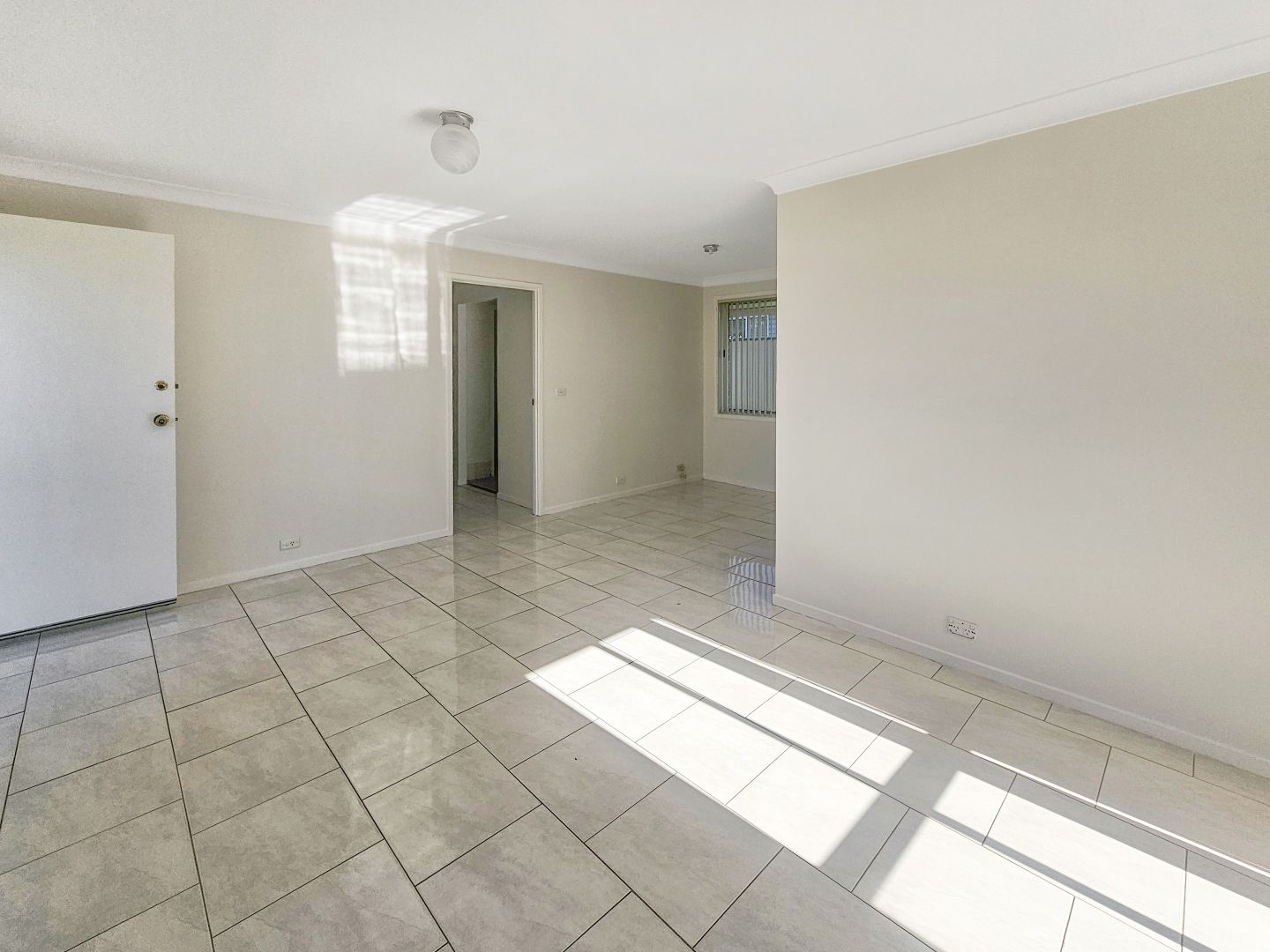 25 Dermont St, Hassall Grove NSW 2761 - House For Rent | Domain