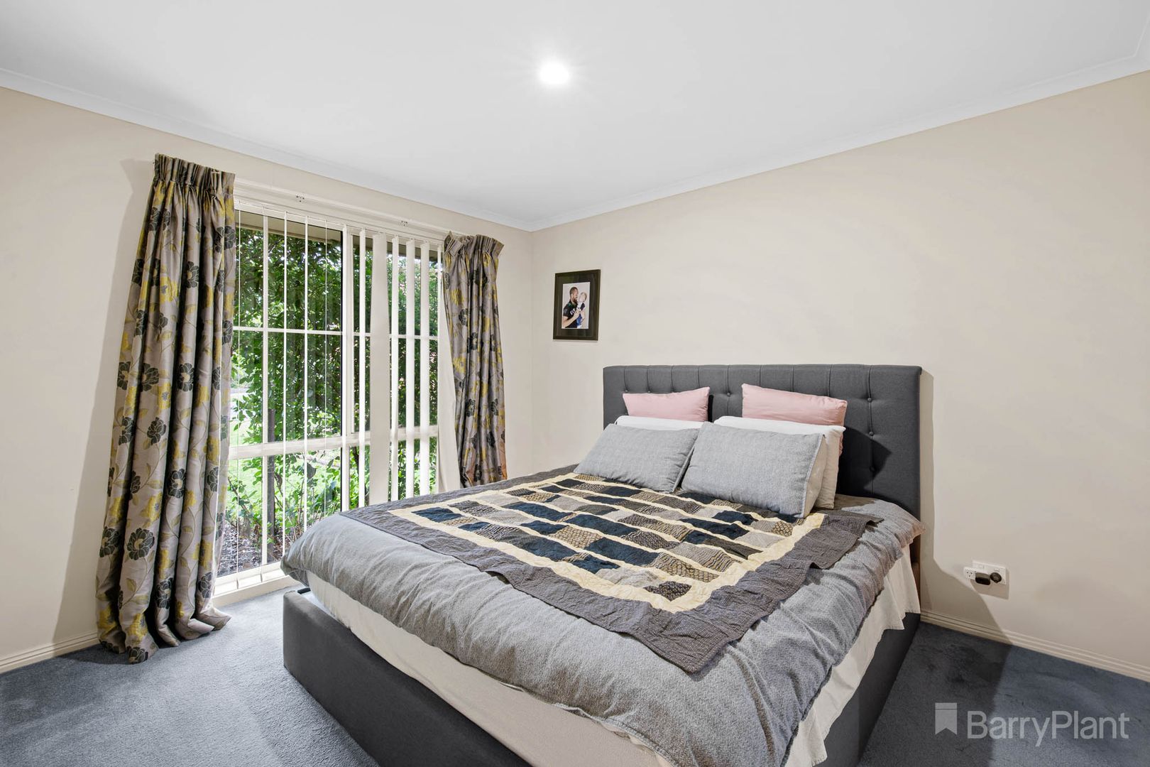 20 Shetland Court, Pakenham VIC 3810 - House For Rent | Domain