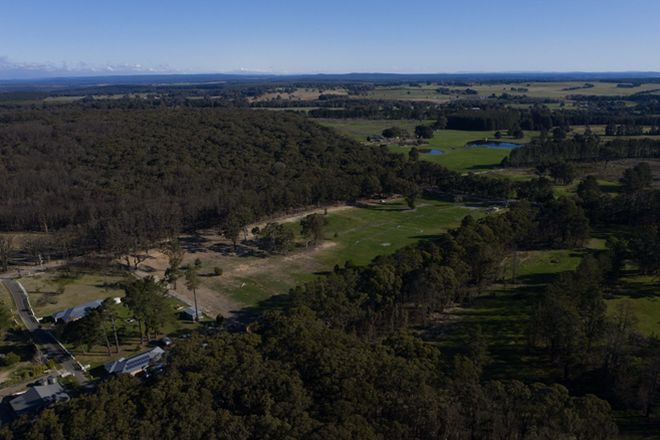 763 Real Estate Properties for Sale in Wingello, NSW, 2579 | Domain