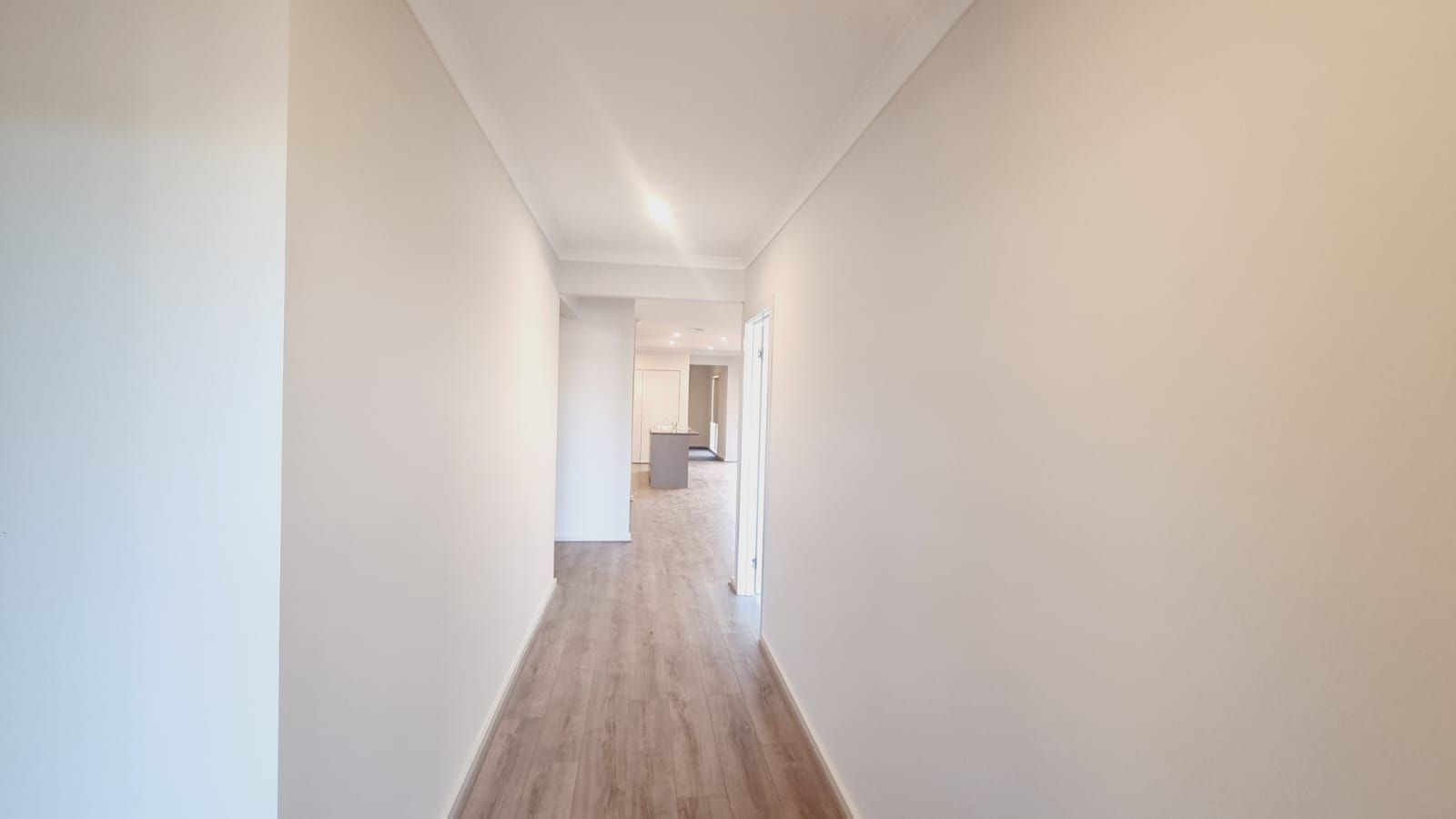 3 BASIN STREET, Fraser Rise VIC 3336 - House For Rent - $530 | Domain