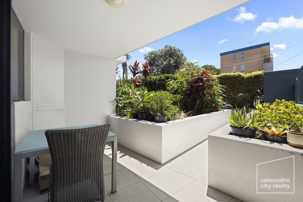 31/100 Bulcock Street, Caloundra QLD 4551 | Domain