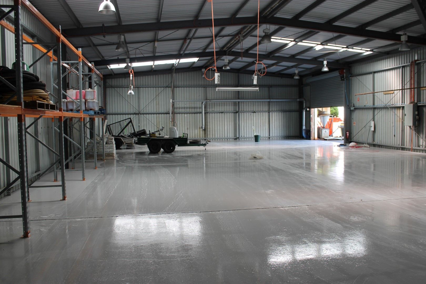 5 Piping Lane, Lonsdal | Property History & Address Research | Domain