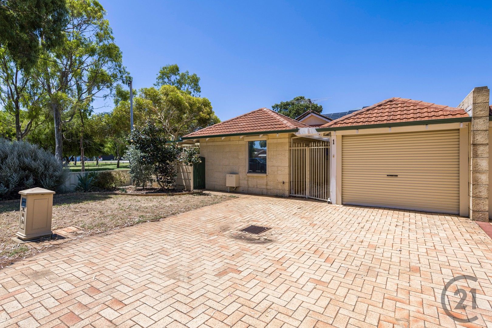 1/28 Ray Street, Rockingham WA 6168 | Domain