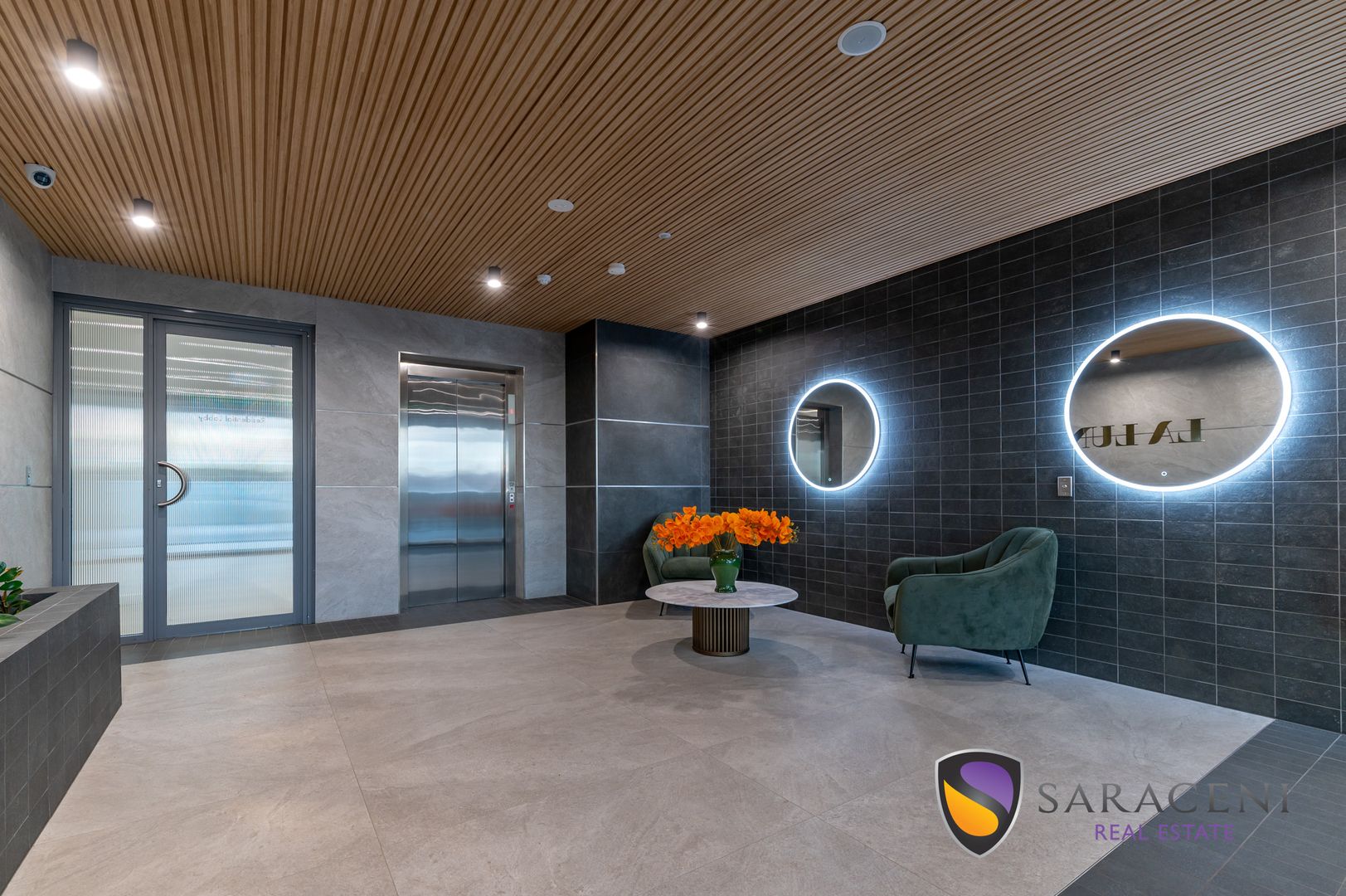 305/114 Cedric Street, Stirling WA 6021 | Domain