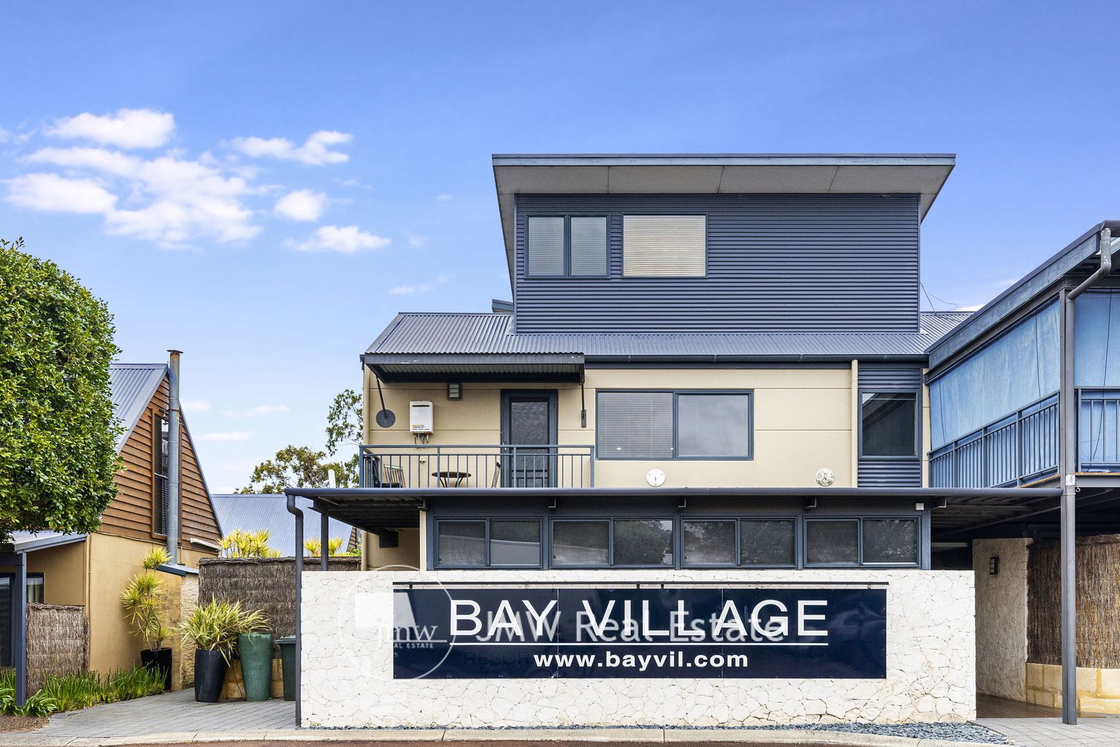 Unit 34/12 Dunn Bay Road, Dunsborough WA 6281 | Domain