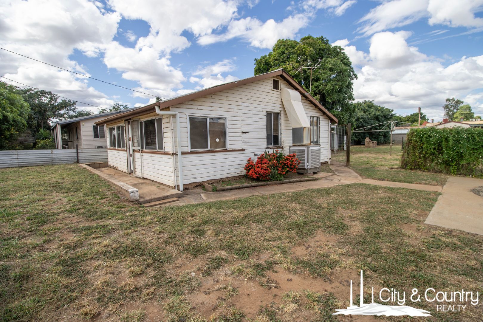110 Miles Street, Mount Isa QLD 4825 | Domain