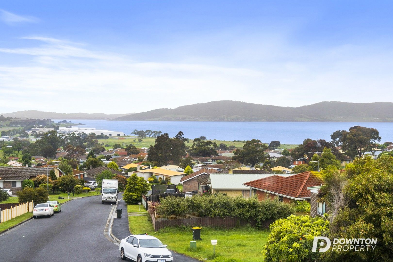 25 Mayland Court, Rokeby TAS 7019 | Domain