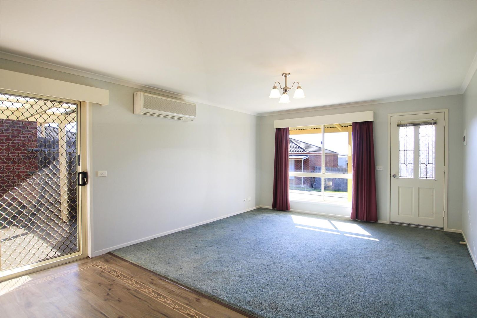 2/151 Raglan Parade, Warrnambool VIC 3280 | Domain