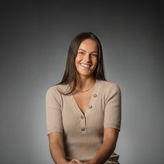 Isabella Maxwell | Abercromby's Real Estate | Real Estate Agent in 1075 High Street, Armadale ...