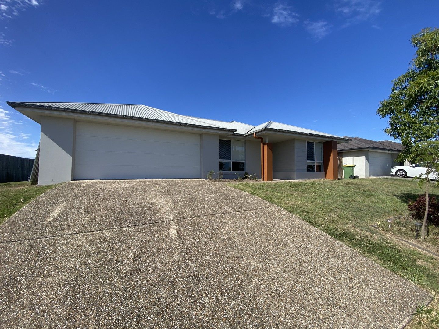 97 Whitmore Crescent, Goodna QLD 4300 - House For Rent | Domain