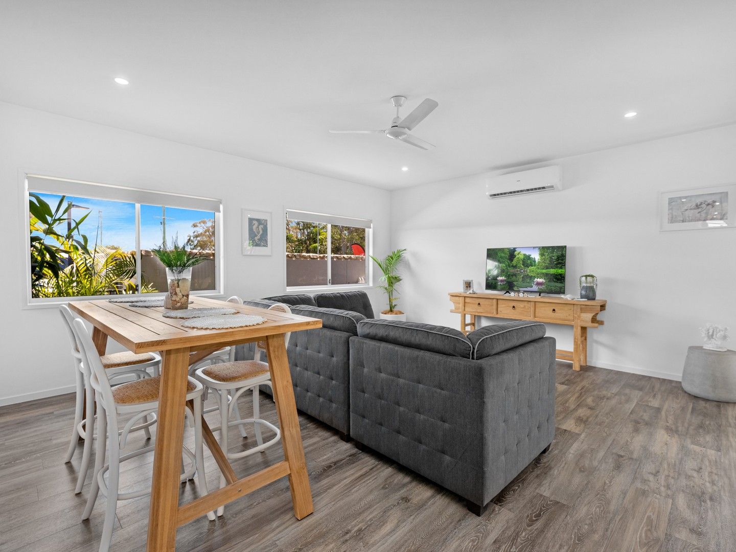1/835 Boat Harbour Drive, Urangan QLD 4655 | Domain
