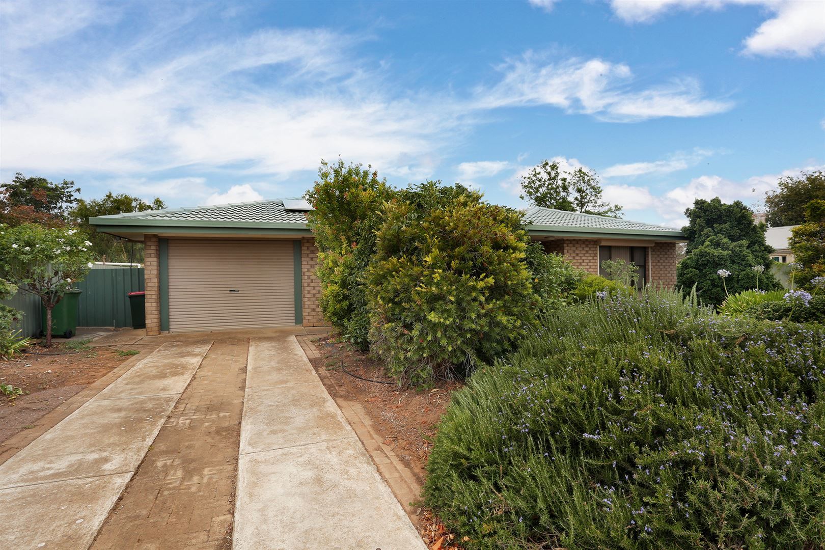 20 Swinden Street, Riverton SA 5412 | Domain