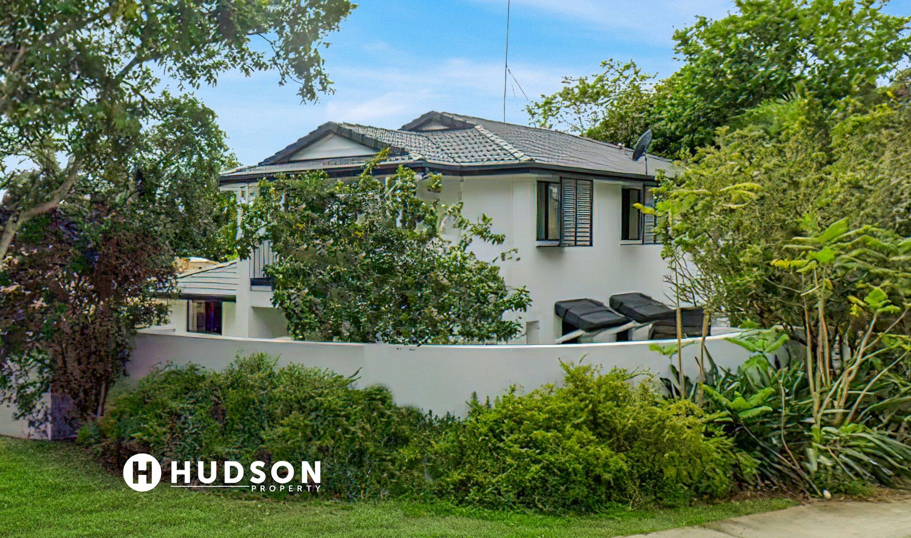 Mitchelton QLD 4053 - 4 beds house for Sale - 2018479303 | Domain