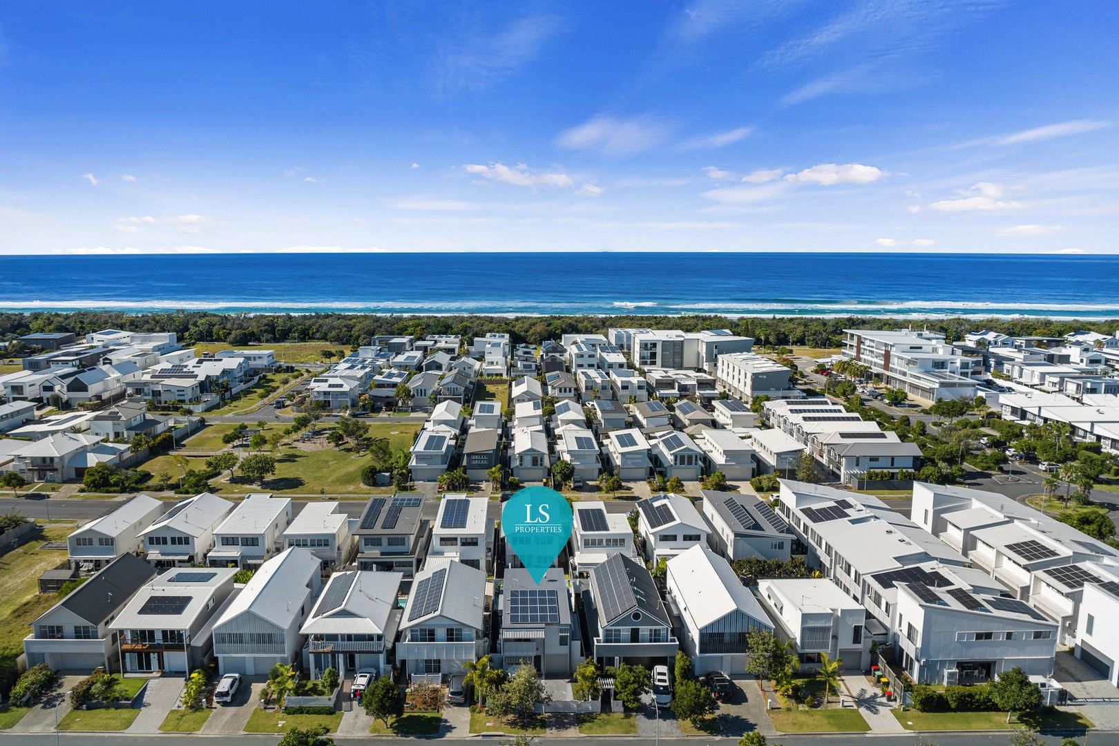 23 Sailfish Way, Kingscliff NSW 2487 | Domain