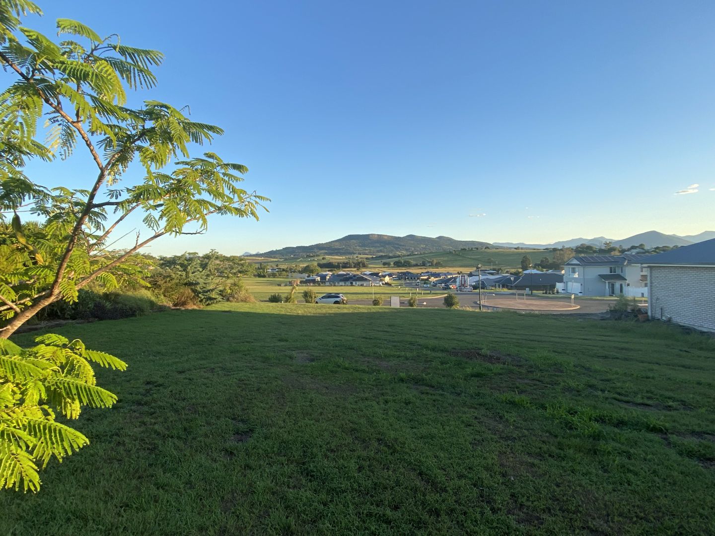 33 Wheatfield Street, Kalbar QLD 4309 | Domain