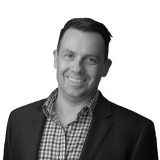 Sean Parsons | @realty | Real Estate Agent in Australia, Surfers ...