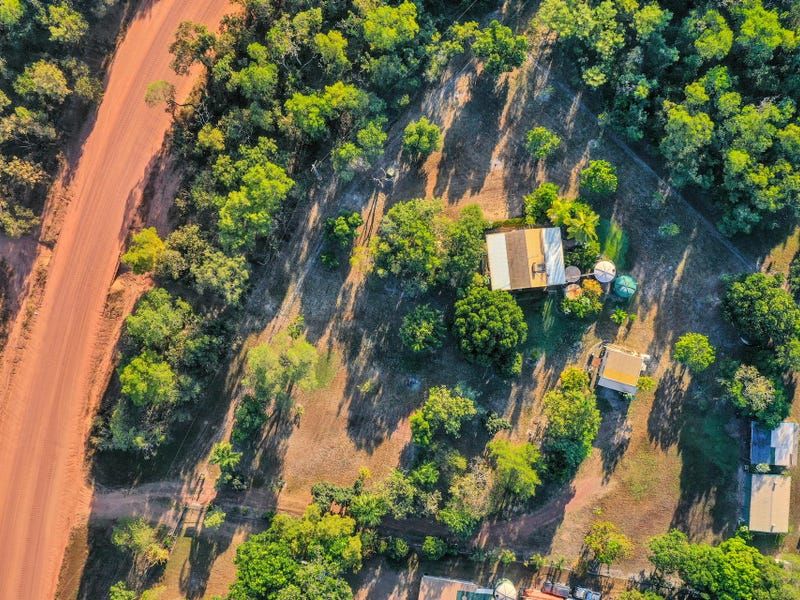 249 Mermaid Circuit, Dundee Beach NT 0840 | Domain