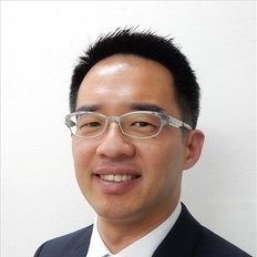 Edwin Chow | Key Asset Real Estate -Sydney | Real Estate Agent in ...