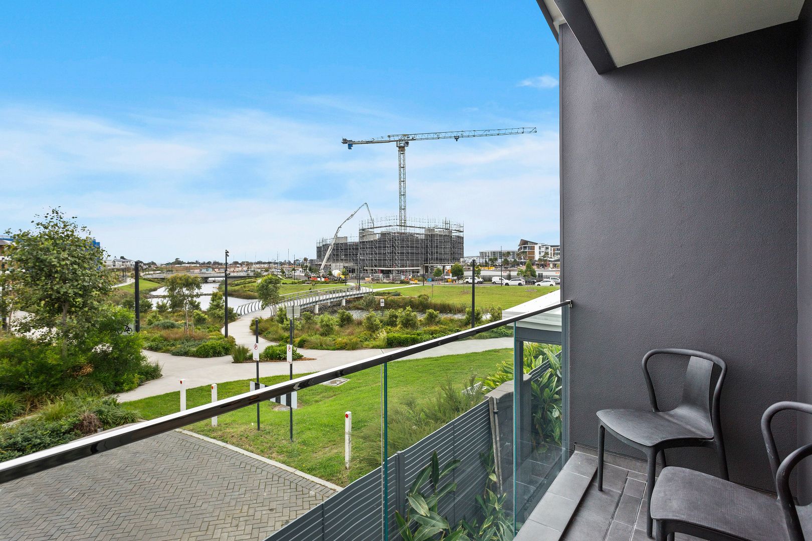 31 Cormorant Way, Shell Cove NSW 2529 - Studio For Rent - $570 | Domain