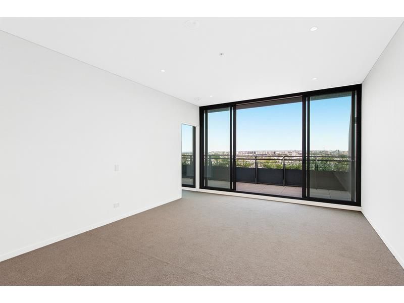 1312/301 Botany Road, Zetland NSW 2017 - Apartment For Rent | Domain