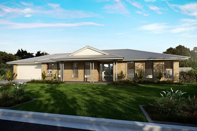 463 Real Estate Properties for Sale in Marong, VIC, 3515 | Domain