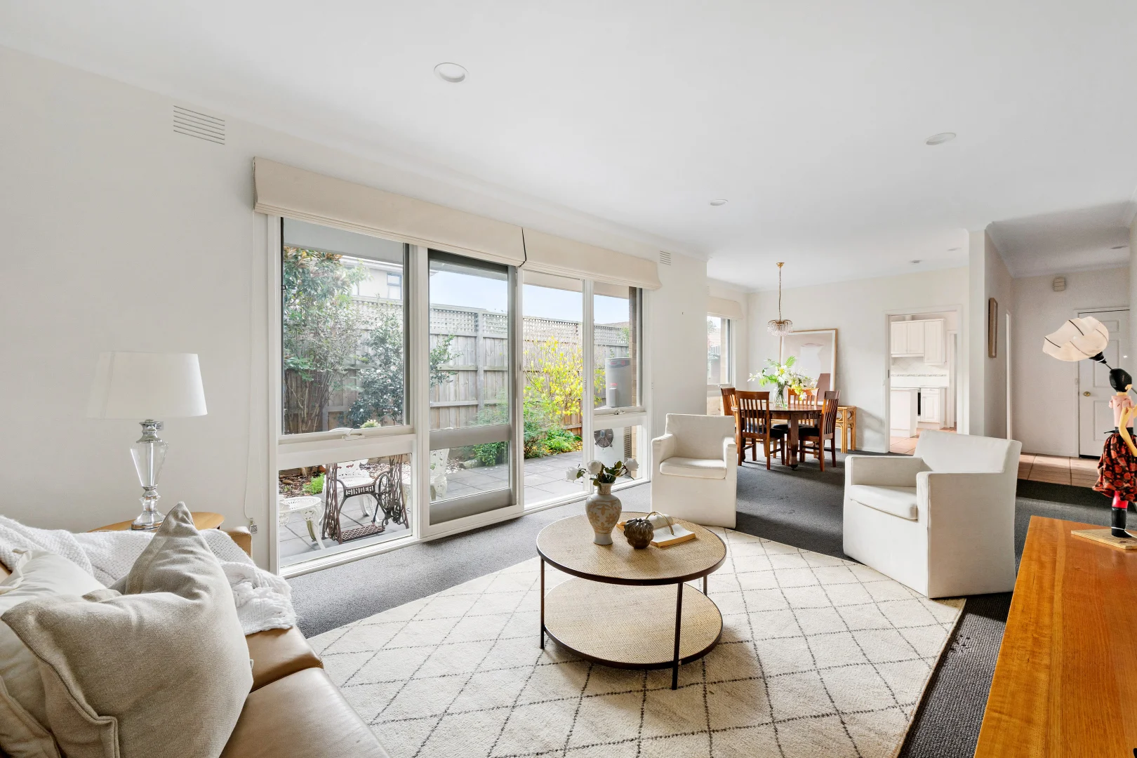 8/4 Wynyeh Street, Malvern East VIC 3145 | Domain