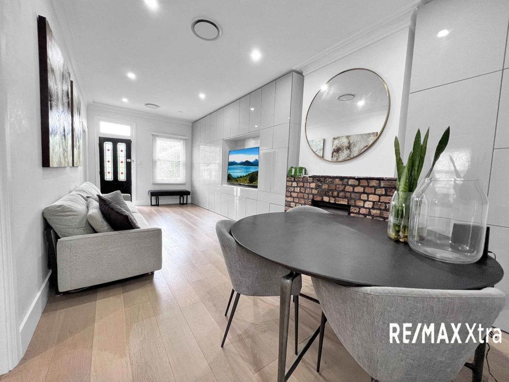 58 Marsden Street, Parramatta NSW 2150 - House For Rent | Domain