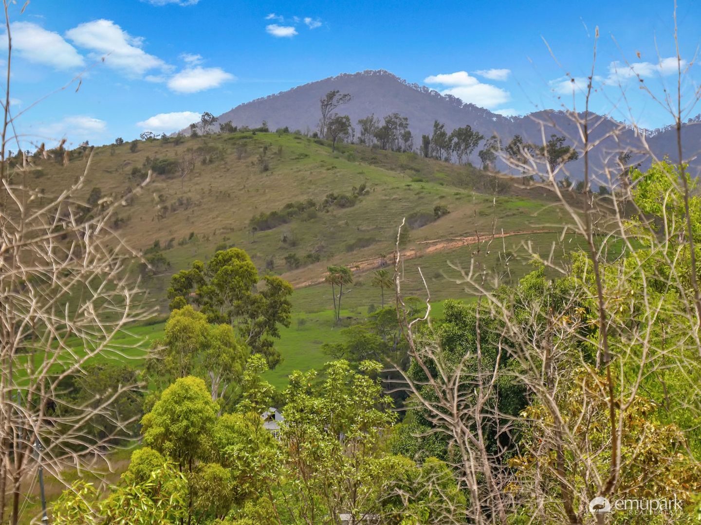 53 School Street, Mount Chalmers QLD 4702 | Domain
