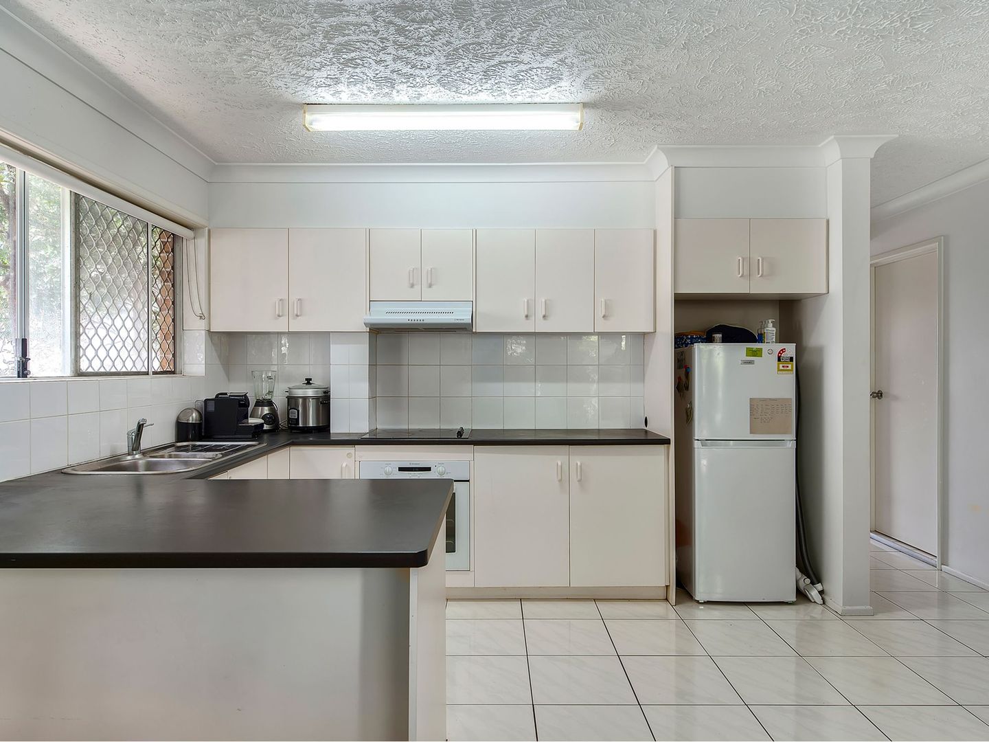 Sold 8/44 Cintra Road, Bowen Hills QLD 4006 on 21 Nov 2019 - 2015857028 ...