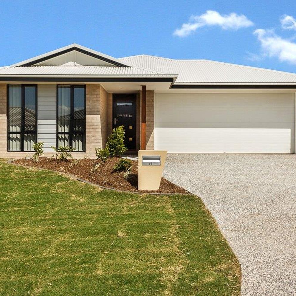 Morayfield QLD 4506 - House For Sale | Domain