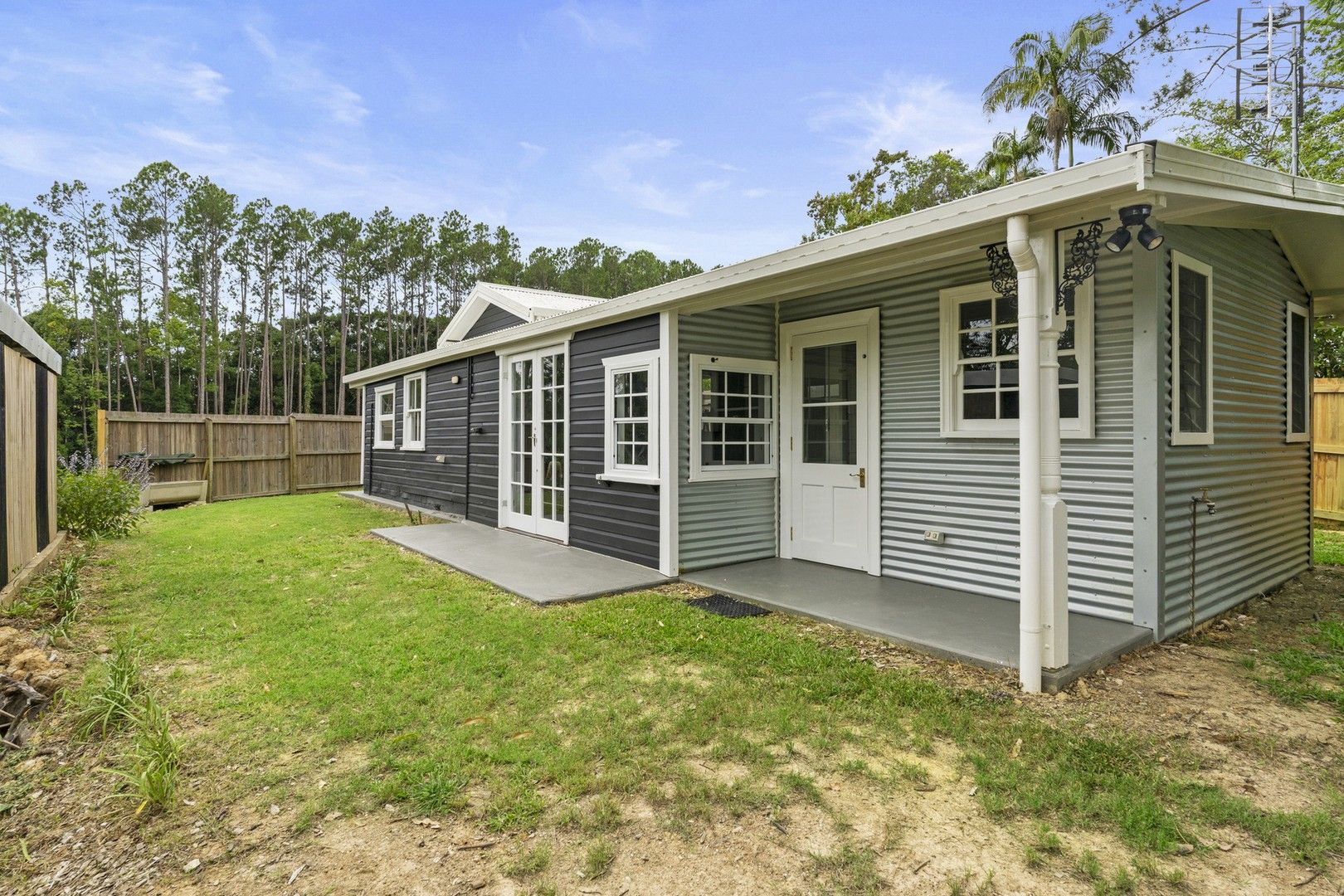 Fernvale NSW 2484 - 1 bed house for Rent, $530.00 Per Week - 17212535 ...