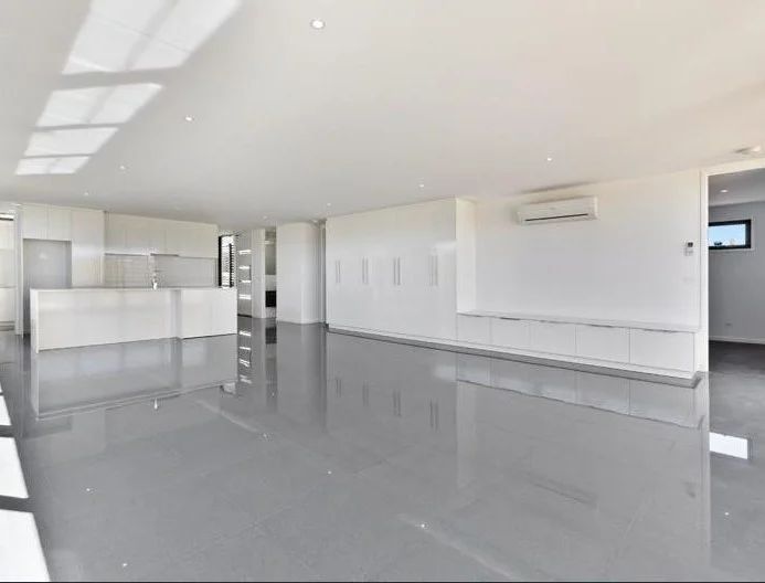 7 Lanner Way, Doreen VIC 3754 - House For Rent | Domain