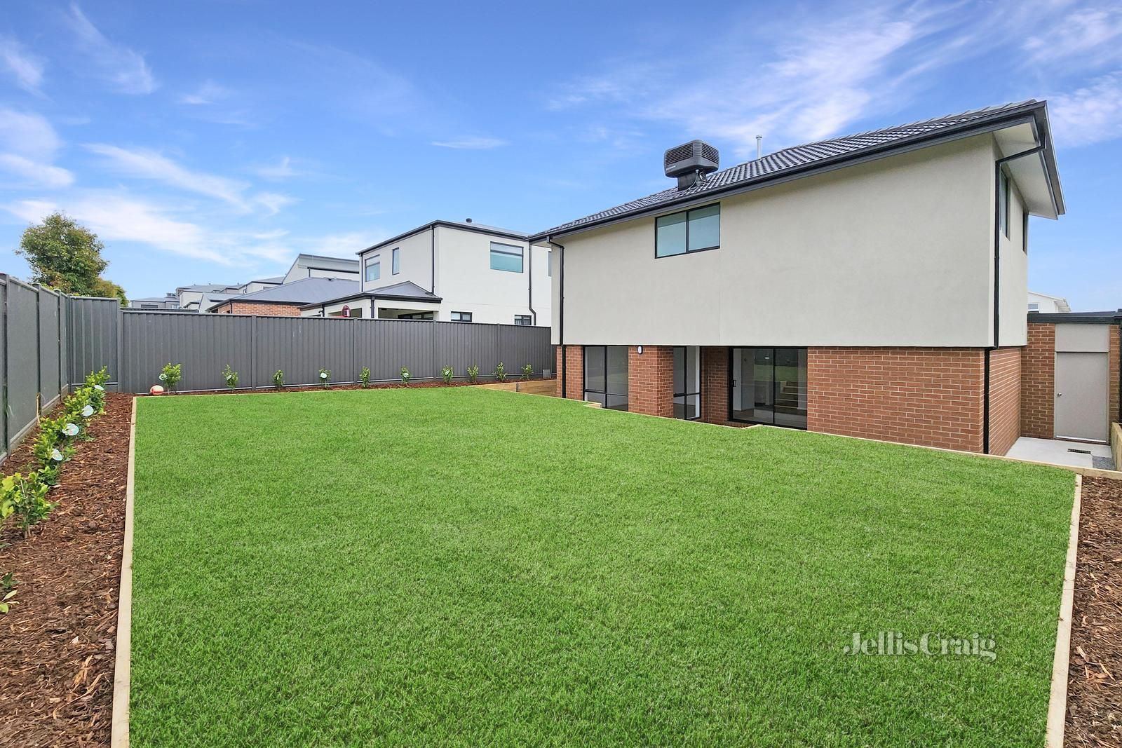 5 Hilltop Drive, Curlewis VIC 3222 | Domain