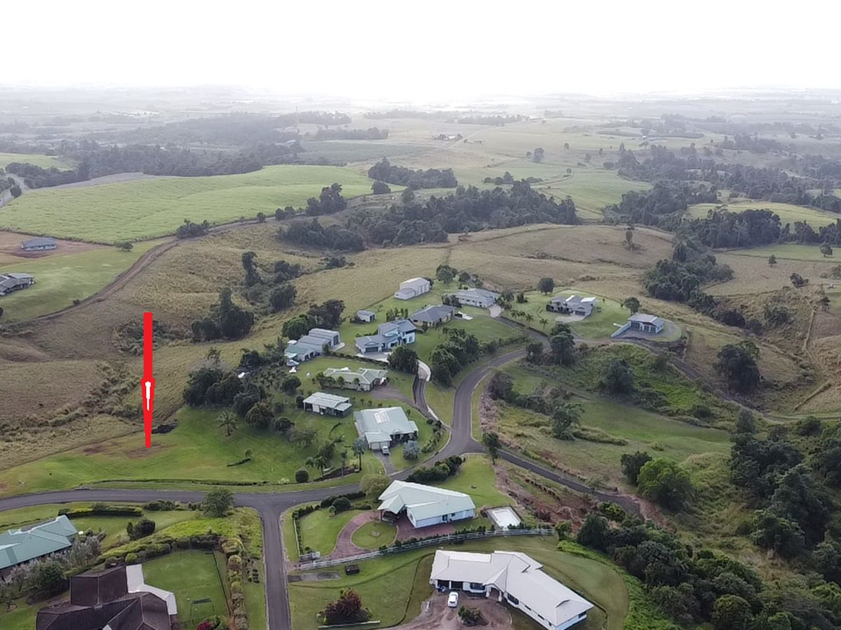 4 Kimberley Drive, Pin Gin Hill QLD 4860 | Domain