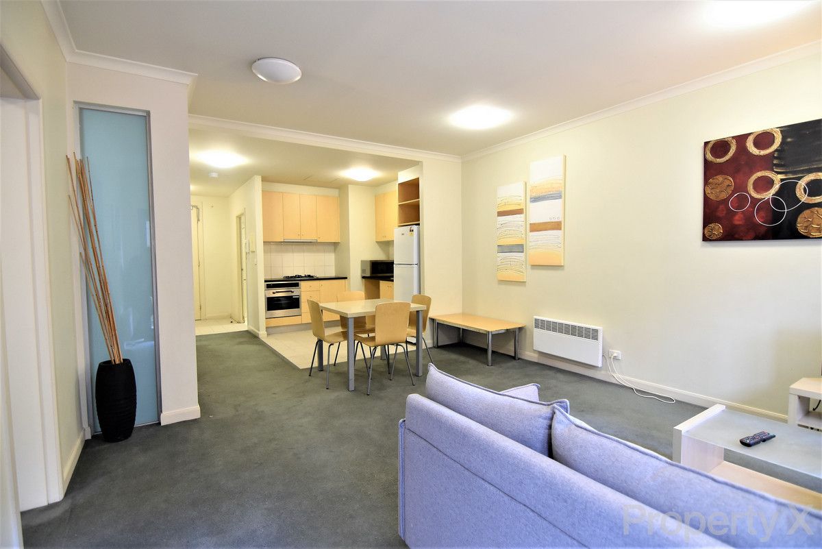 209/547 Flinders Lane, Melbourne VIC 3000 - Apartment For Rent | Domain