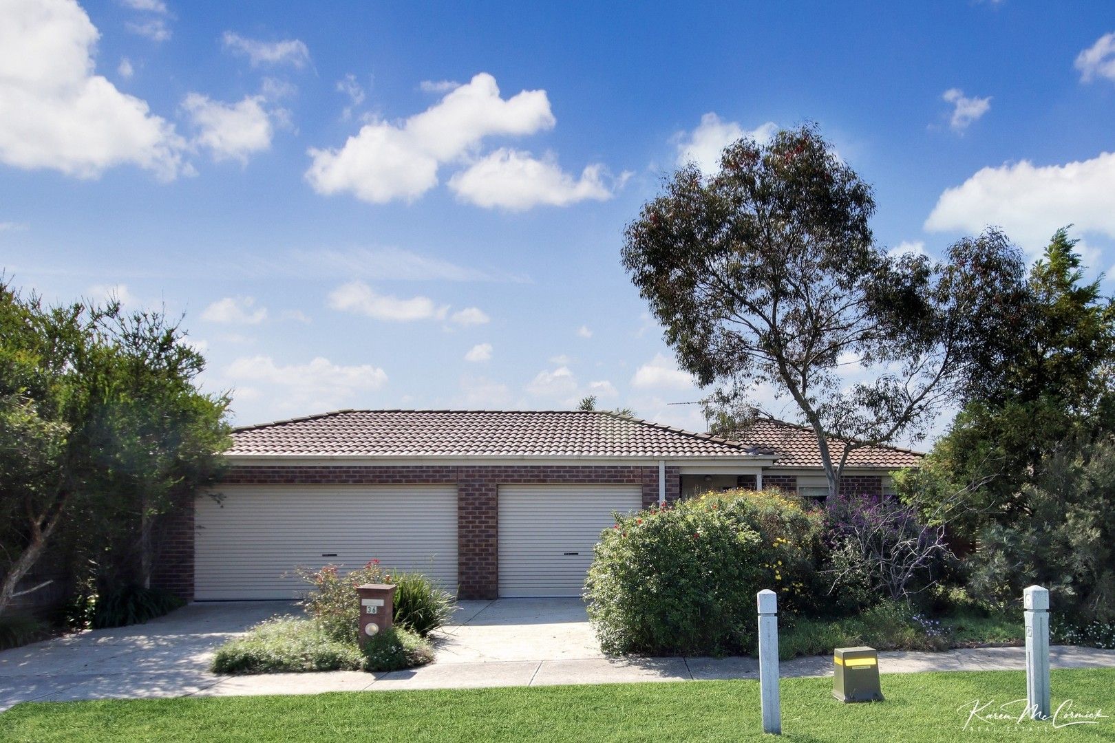 36 Stockman Way, Longwarry | Property History & Address Research | Domain