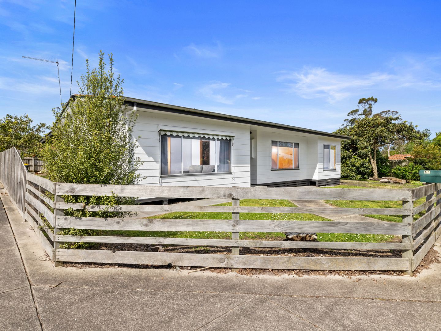 45 Station Road, Foster VIC 3960 | Domain