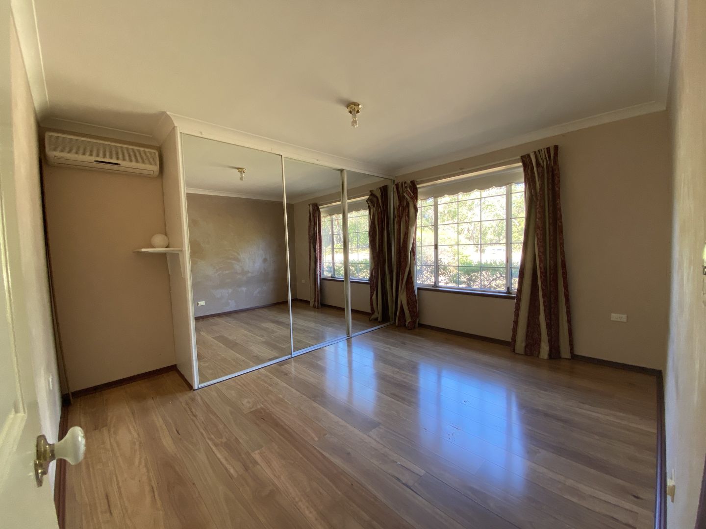 30 Doolan St, Carey Park WA 6230 - House For Rent | Domain