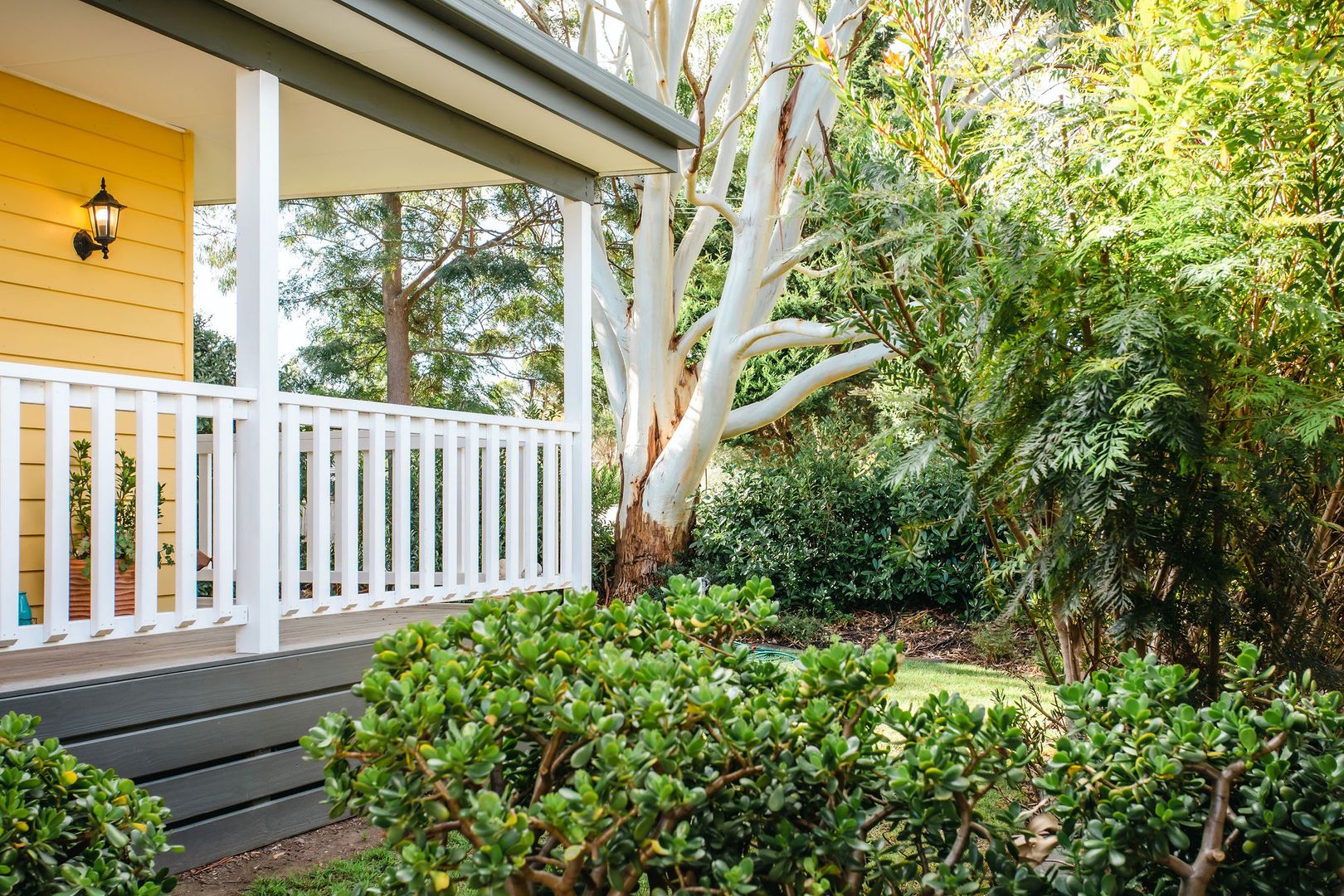 3 Station Street, Balnarring VIC 3926 | Domain